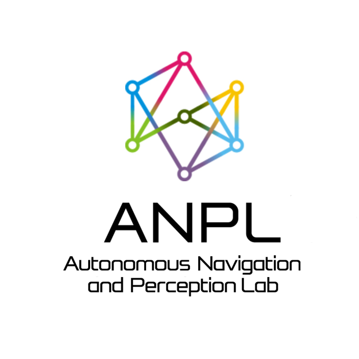 Autonomous Navigation and Perception Lab (ANPL) - Philadelphia Flight ...